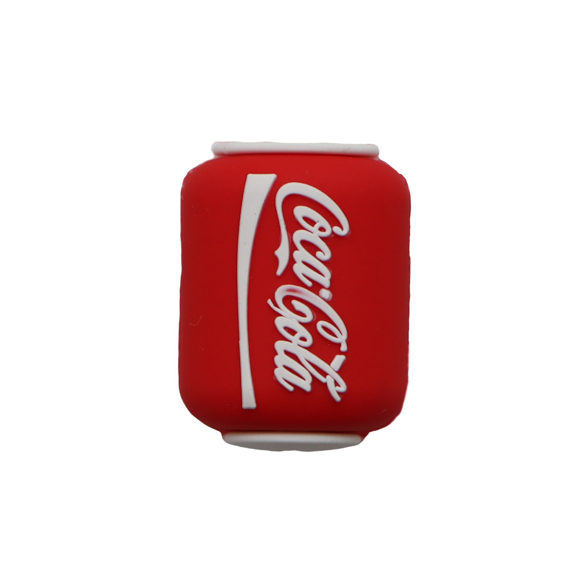 Coca-Cola - Chasplash